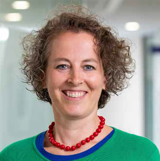 Didactief | Praten over boeken is óók taal